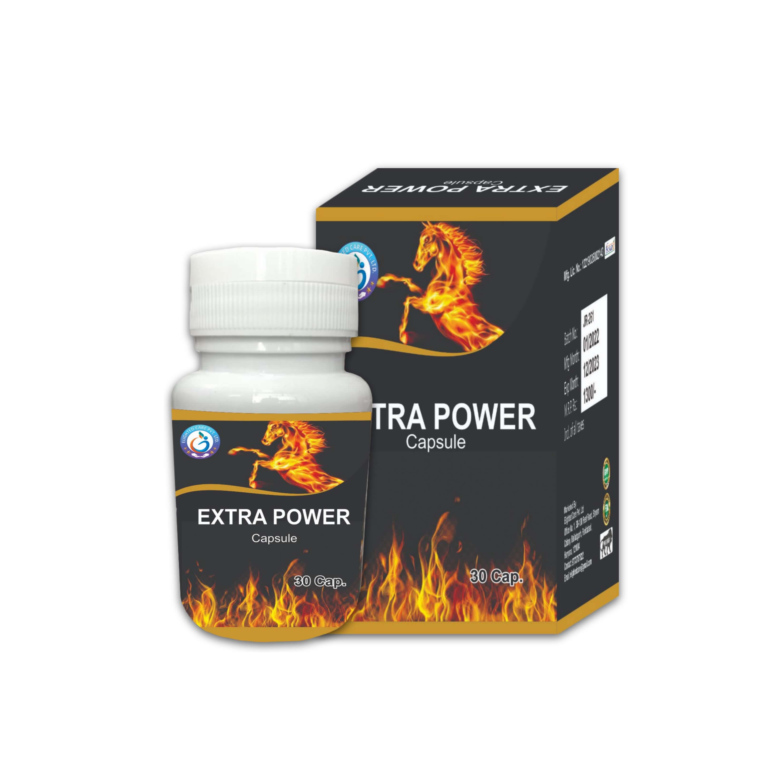 Home | Welcome To Elighted Care Pvt. Ltd